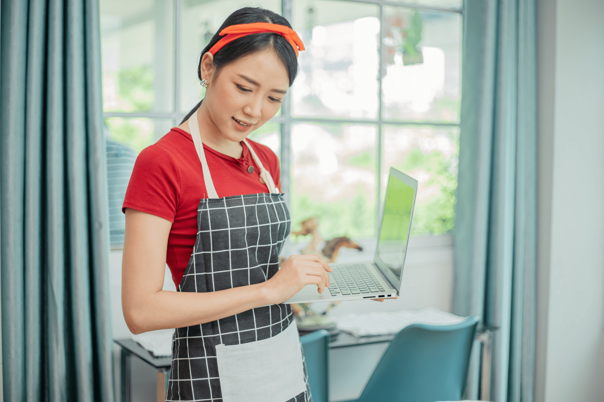 How to Extend Maid Work Permit: A Step-by-Step Guide - Jayamaids